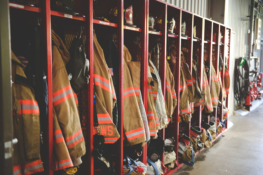 Fire Prevention | Manhattan Fire Protection District